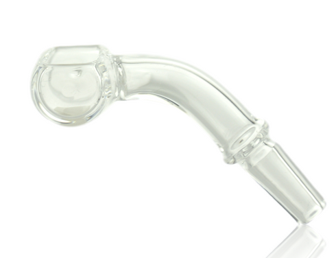 GEAR Male Trough Banger | Concentrate Nail | Next Level