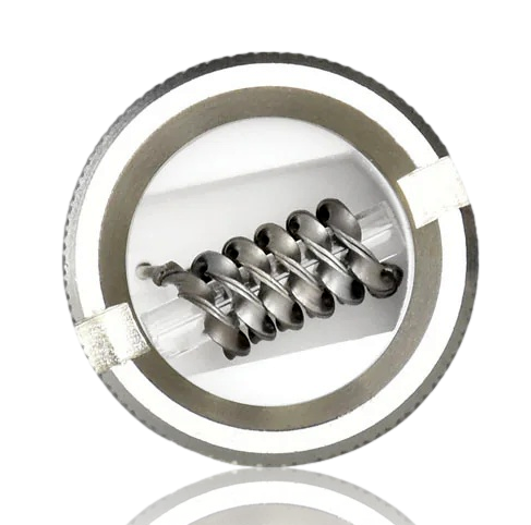 Pulsar APX Wax Barb Fire Coil | Replacement | Next Level