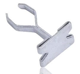 Smojo Permanent Smoking Screen | Pipe Screen | Next Level