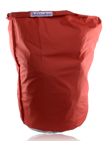 Ice-o-lator Medium 8 Bag Set | Hash Bags | Next Level