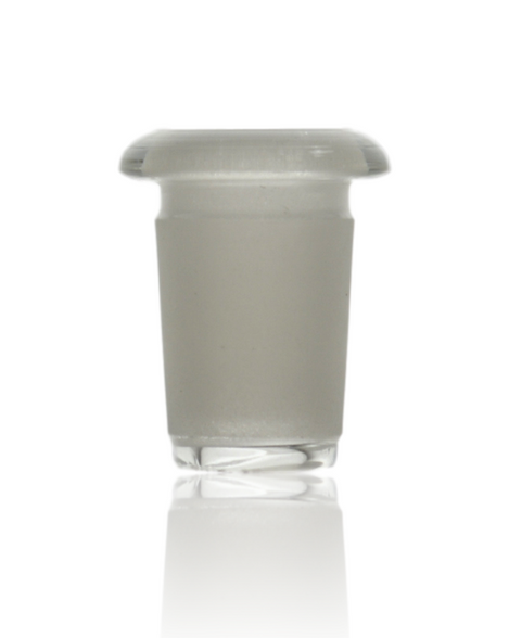 14mm To 19mm Female Glass Reducer | Glass Adapter | Next Level