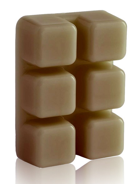 Wax Wick & Flame Wax Melt | Wax Warmer Melts | Next Level