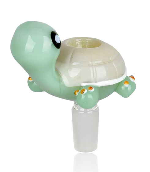 14mm Plop The Turtle Slide | Replacement Slide | Next Level