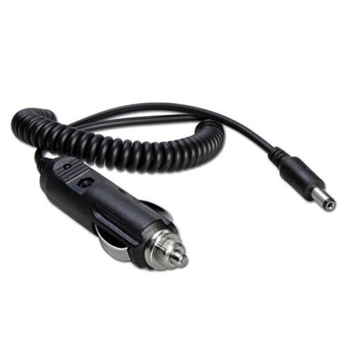 Storz & Bickel Mighty Vaporizer Charger Car Adapter | Next Level