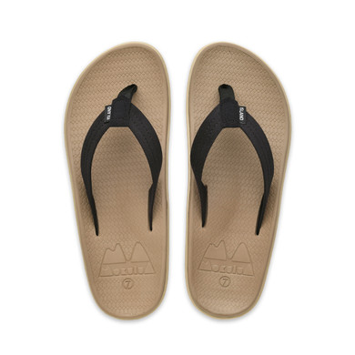 Made in Hawaii | Women's Mokulua Ultrasuede