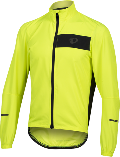 Pearl Izumi Men's SELECT Barrier Jacket