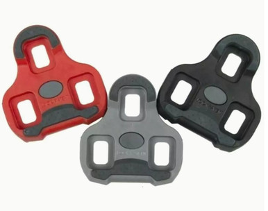 LOOK KEO GRIP CLEATS