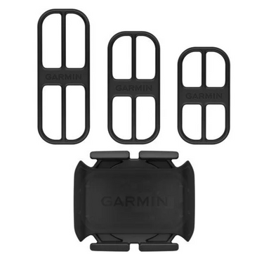 Garmin Cadence Sensor 2