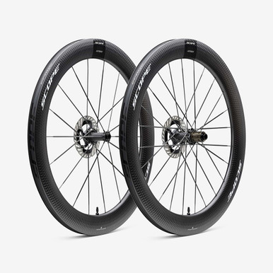Scope Artech 6.A Carbon Wheelset