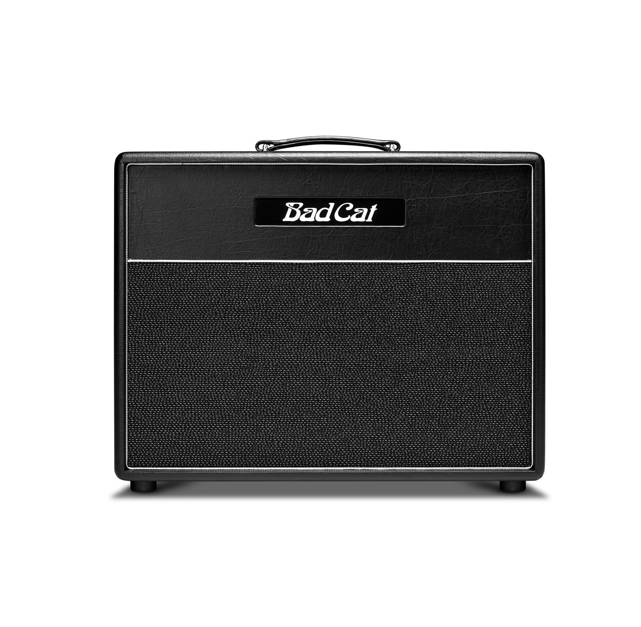 Bad Cat Amplifiers Products - Killerburst Guitars