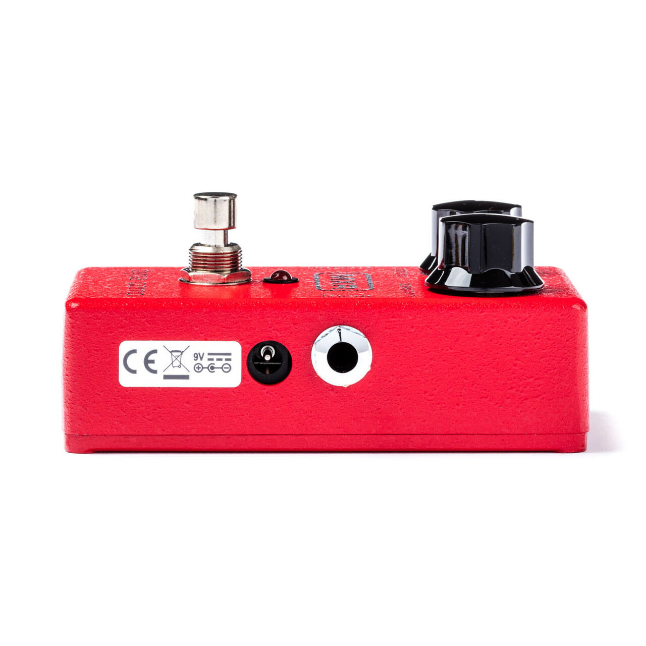 MXR® DYNA COMP® COMPRESSOR