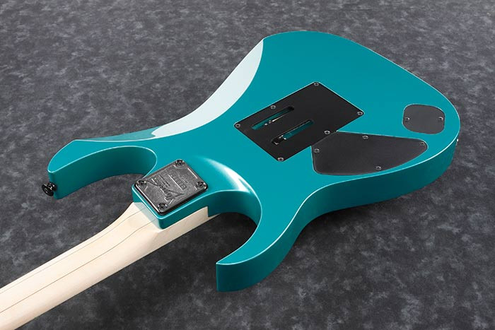 Ibanez RG565 Genesis Collection PRE-ORDER