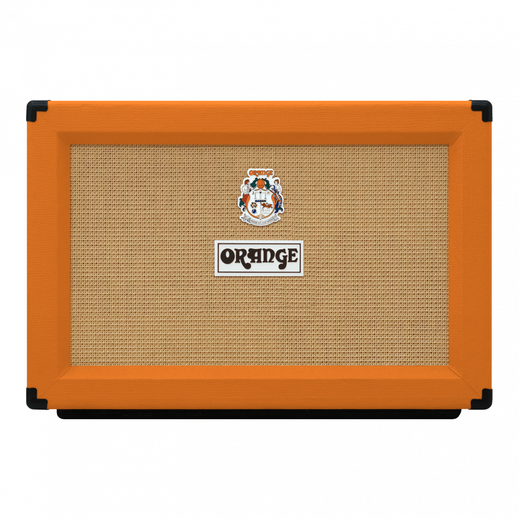 VegaTrem VT1 Ultra Trem Modern 2-point Vega Tremolo