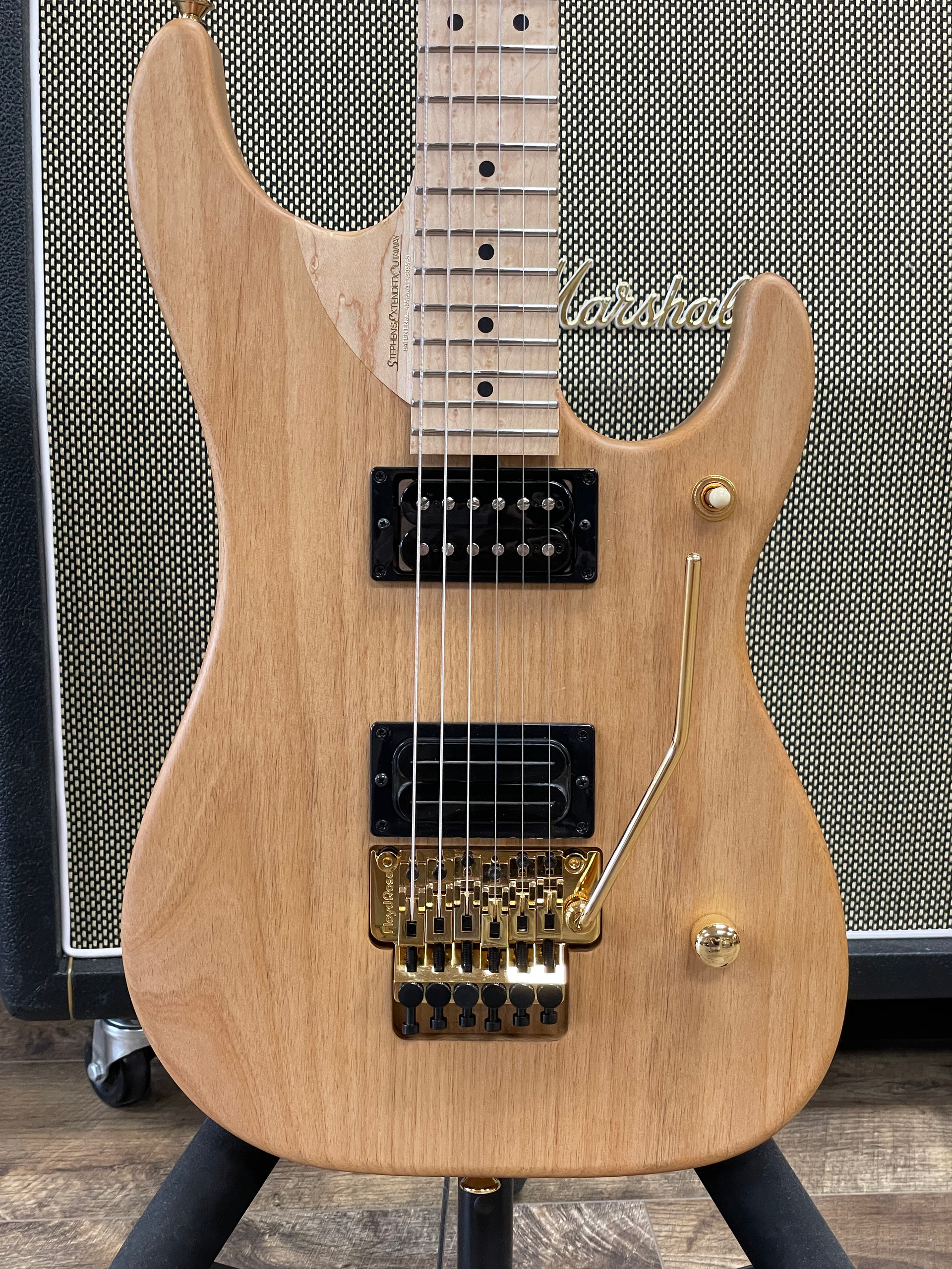 Electric Guitars - Washburn - Page 1 - Killerburst Guitars