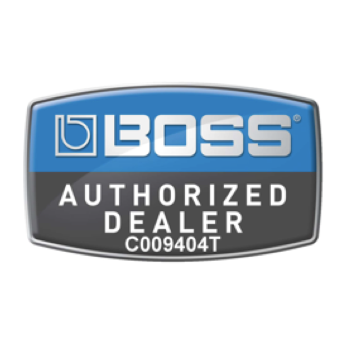 Effects and Pedals - BOSS - Page 1 - Killerburst Guitars