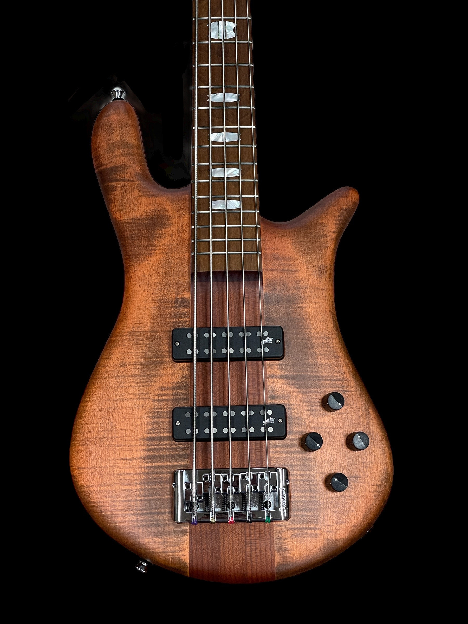 Bass Guitars - Spector Basses - Page 1 - Killerburst Guitars