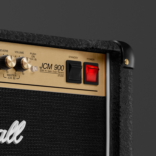 Marshall Studio 900 SN20C