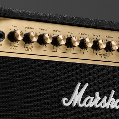 Marshall Studio 900 SN20C