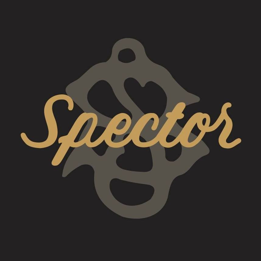 Spector Basses Products - Killerburst Guitars