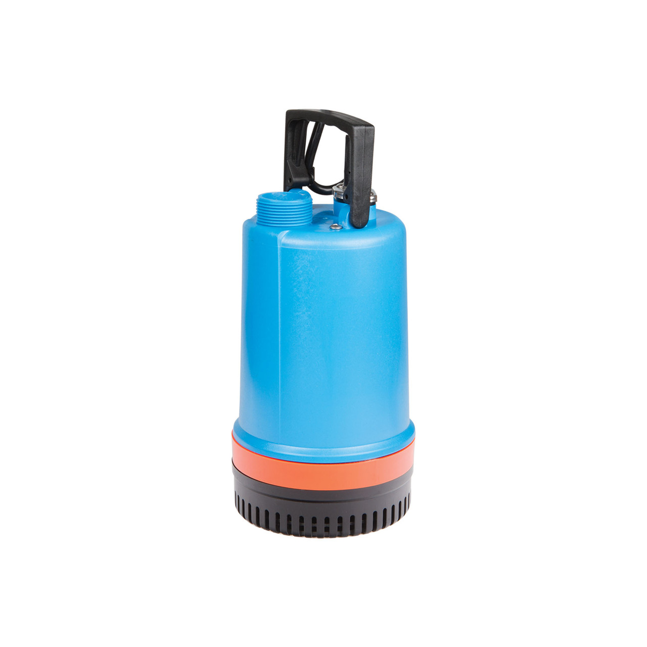 Portable Pond & Water Cleanout Pumps | Underwater Warehouse