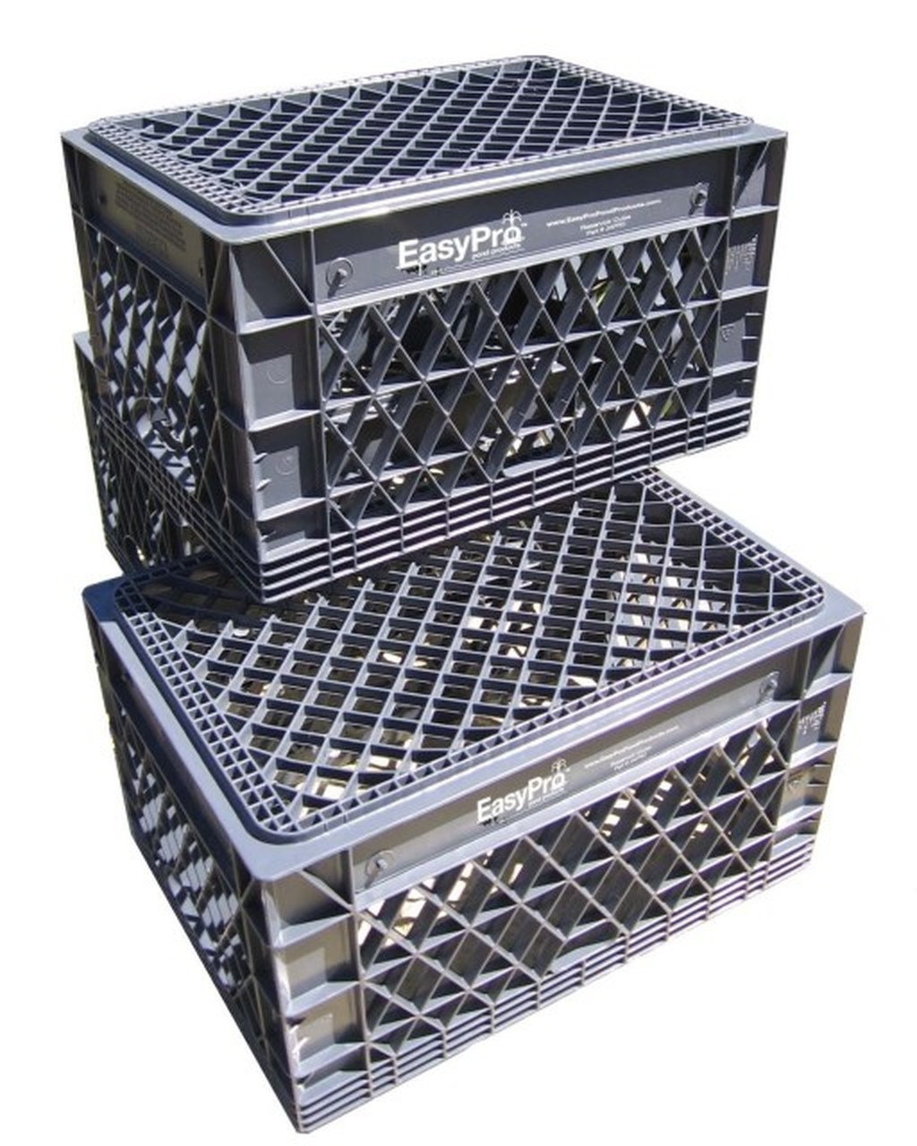 Water Gardens - Fountains and Basins - Fountain Components - Water ...