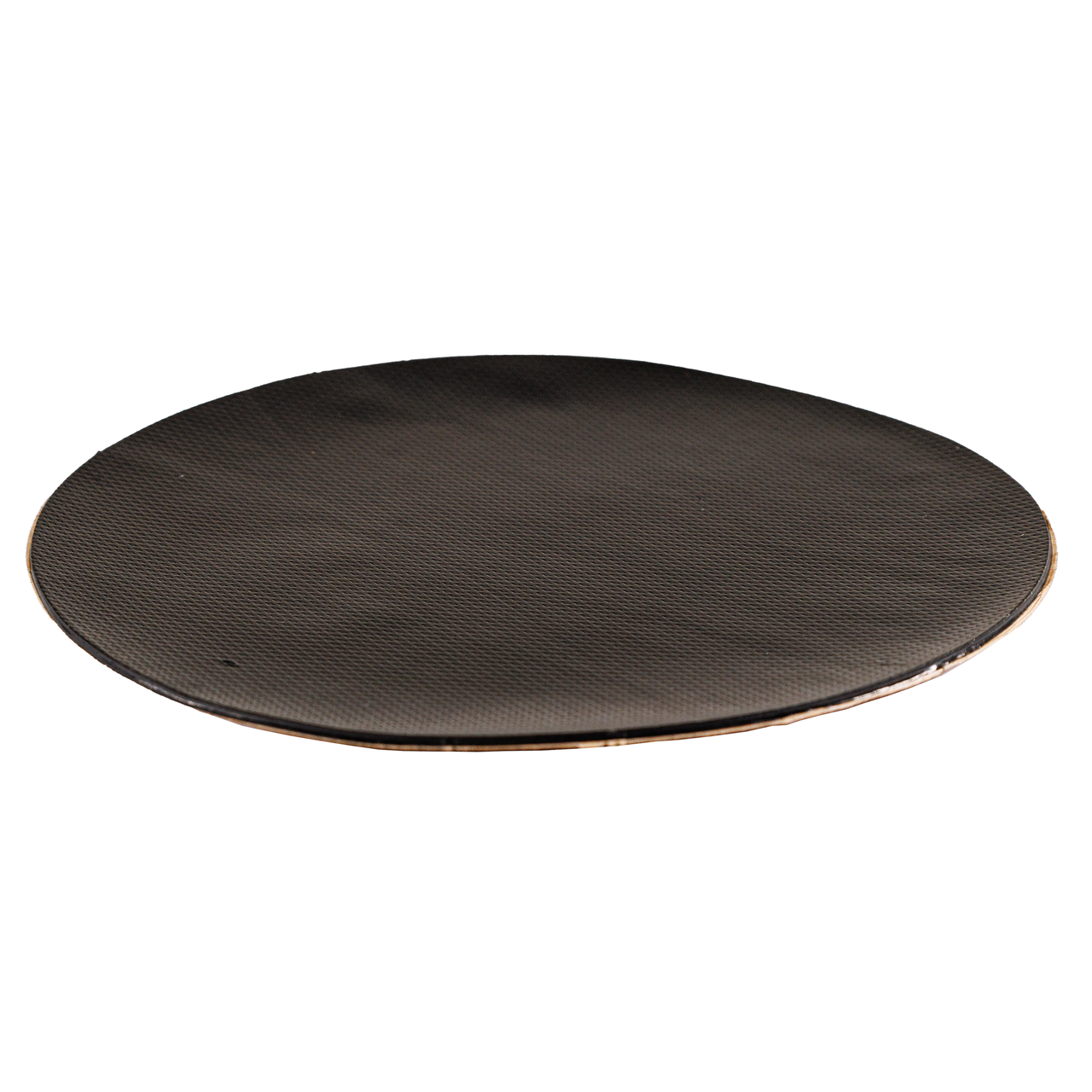 8" DuraLiner EPDM Patch - Underwater Warehouse