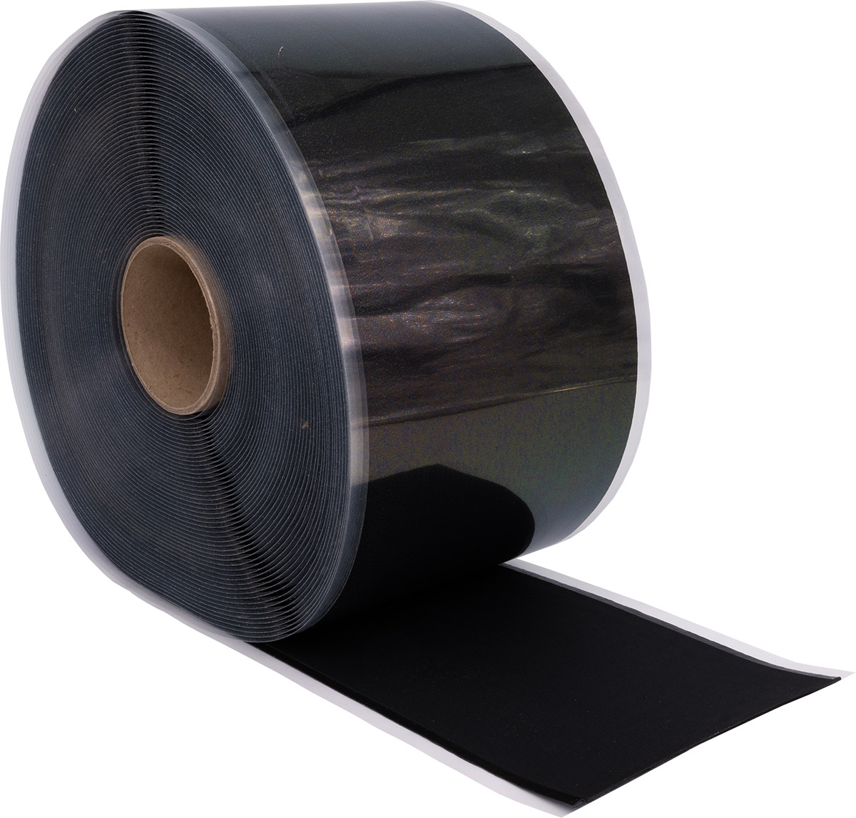 DuraLiner Cover Strip 6x25 - Underwater Warehouse