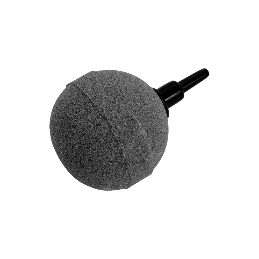 PondMax Airstone for Ponds & Water Features