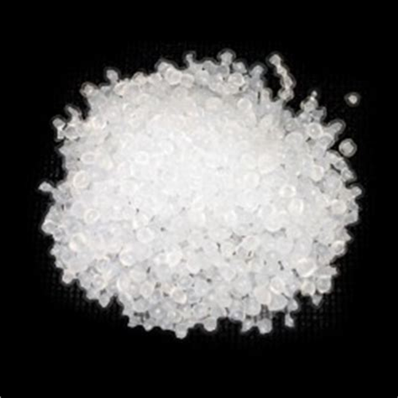 Aquadyne Bead Filter Replacement Media - 50 lbs - Underwater Warehouse