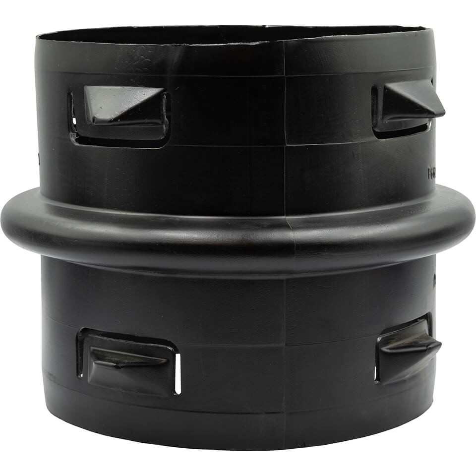 EasyPro Pit Viper Diffuser Connector - Underwater Warehouse