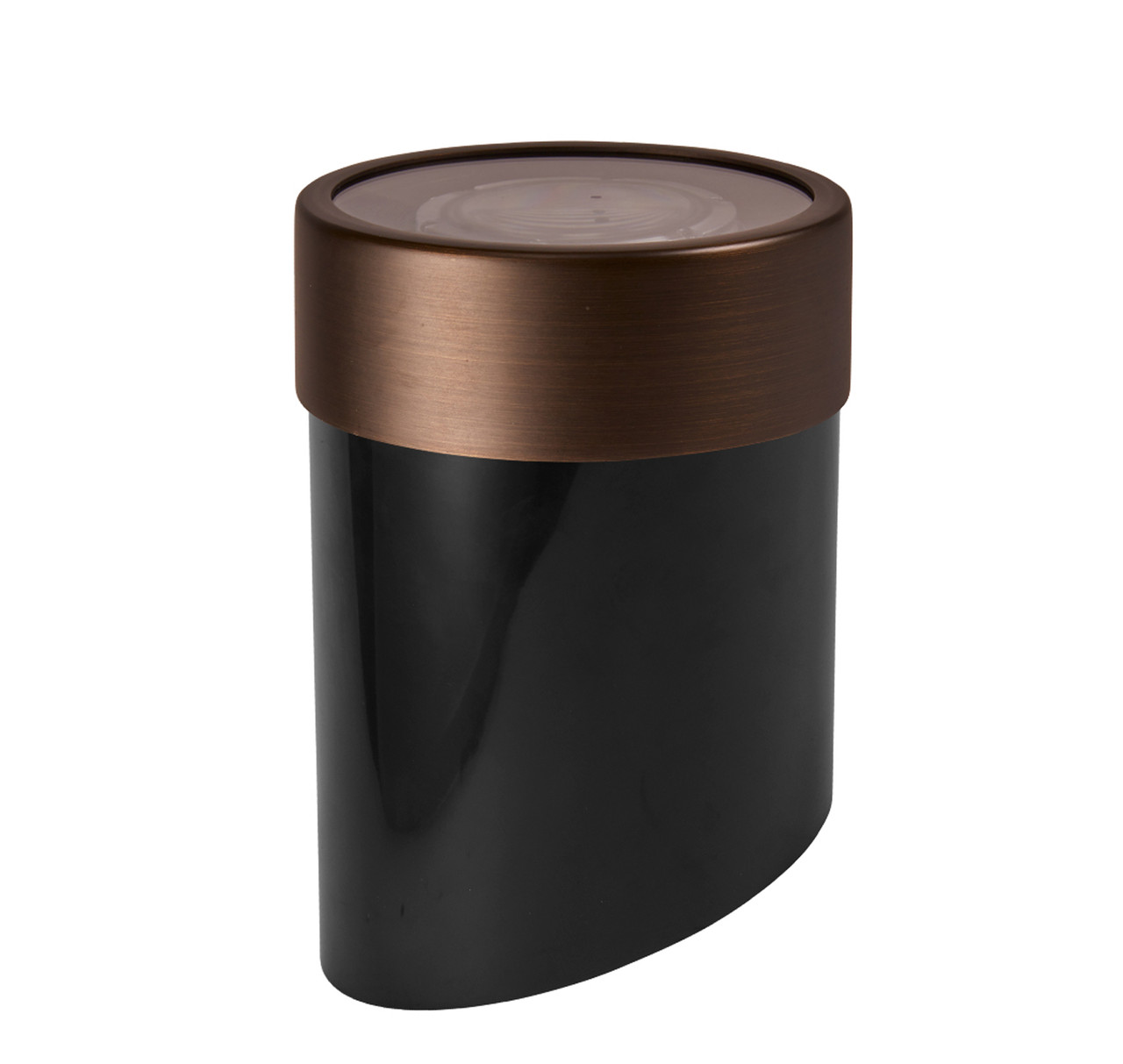 Alliance WL200-LED8W Well Light - 8 Watt | Alliance Well Lights