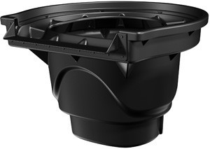 AquascapePRO Signature Series 6000 BioFalls Filter - Underwater Warehouse