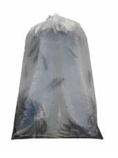 EasyPro Fish Shipping Bags - Underwater Warehouse