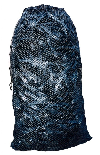EasyPro Mesh Media Bags - Underwater Warehouse