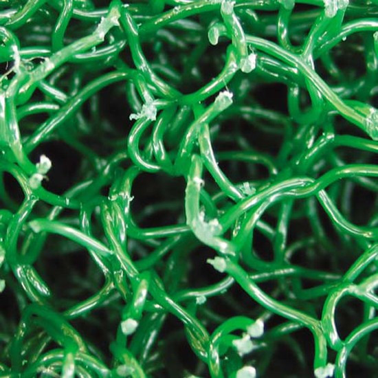 Blue Thumb Skimmer Replacement Matala Mats - Underwater Warehouse