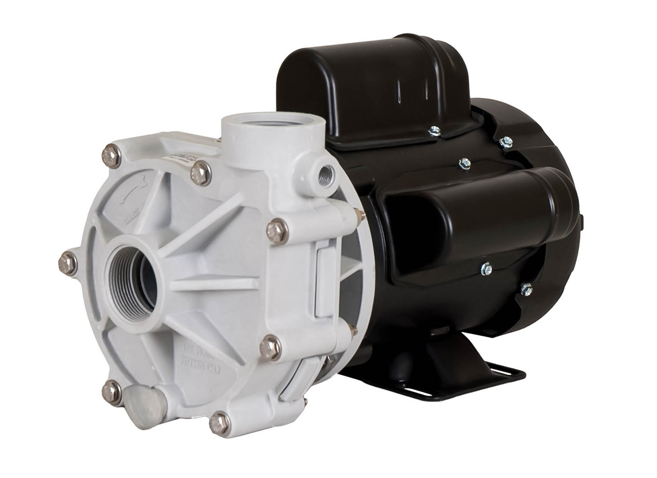 Sequence 1000 Series Pumps - Underwater Warehouse