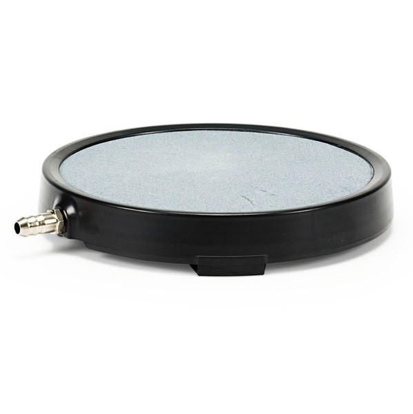 Aquascape Pond Air PRO Disc - Underwater Warehouse