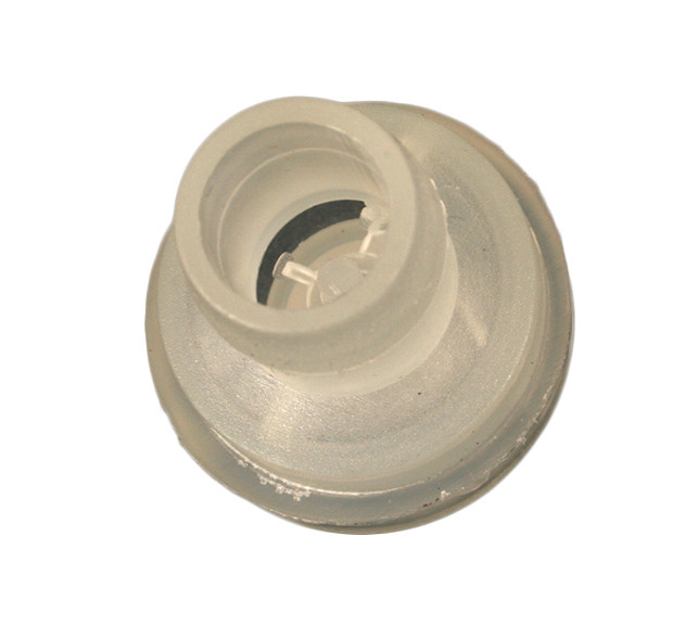 Aquascape Pond Air PRO Check Valve - Underwater Warehouse