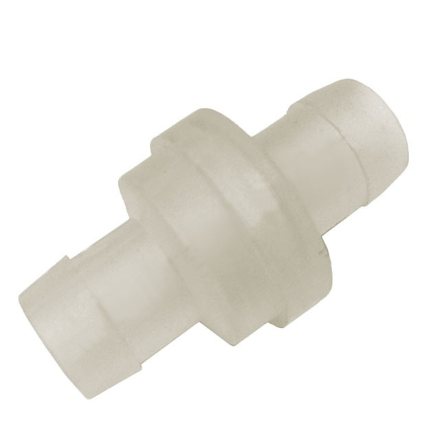Aquascape Pond Air PRO Check Valve - Underwater Warehouse