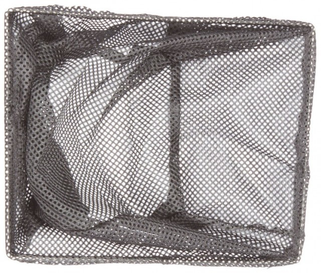 Pondsweep Replacement Debris Nets - Underwater Warehouse