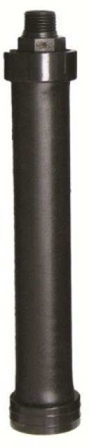 EasyPro Rubber Membrane Air Diffusers - Underwater Warehouse