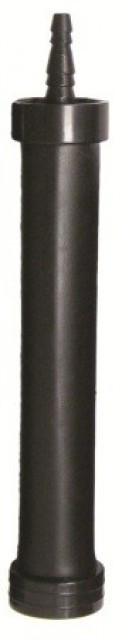 EasyPro Rubber Membrane Air Diffusers - Underwater Warehouse