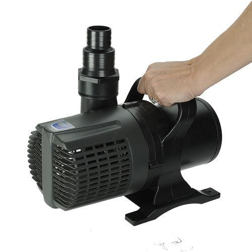 OASE Waterfall Pumps - Underwater Warehouse