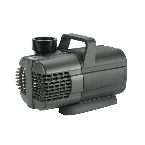OASE Waterfall Pumps - Underwater Warehouse