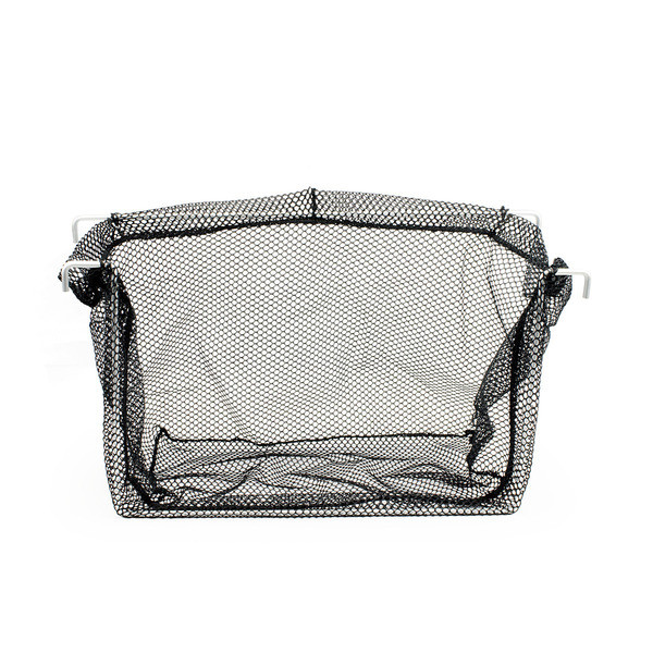 Aquascape Classic Series Grande Pond Skimmer Debris Net - Underwater ...