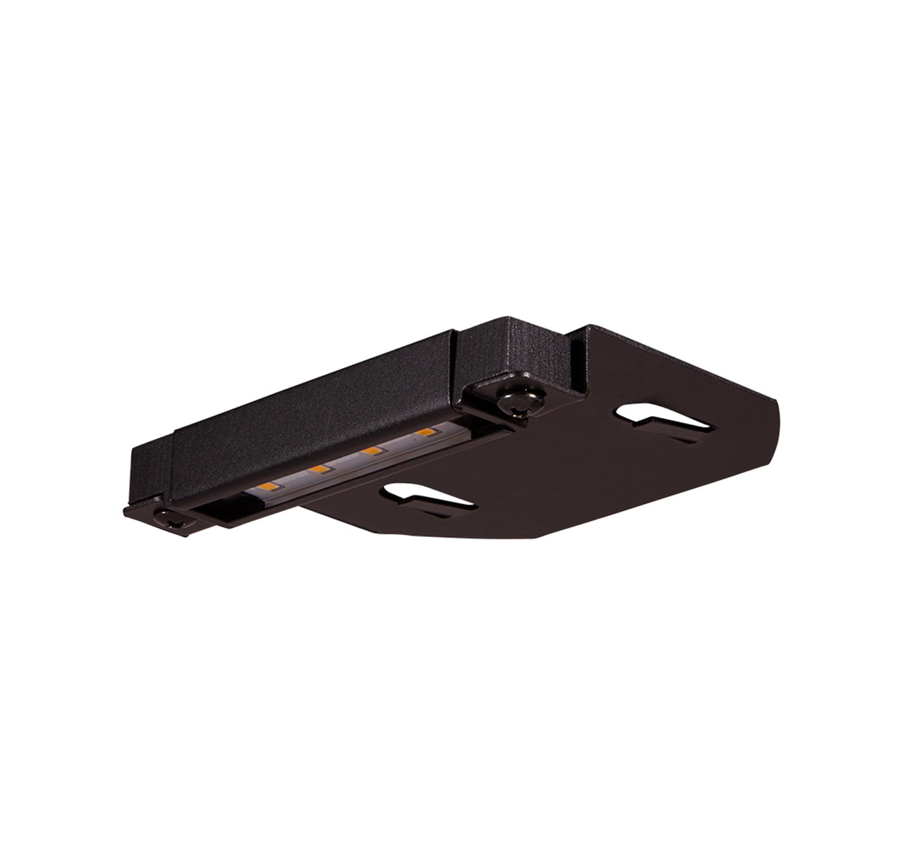 4" Alliance Integrated LED Strip Light for Sale at Underwater Warehouse