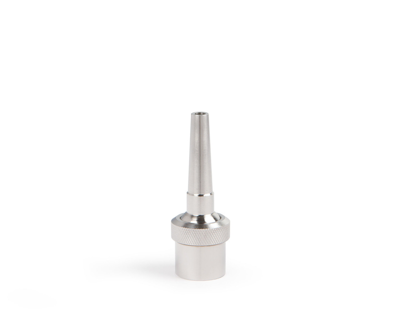 Atlantic Directional Jet Nozzle - 1" FPT | Adjustable Fountain Spray