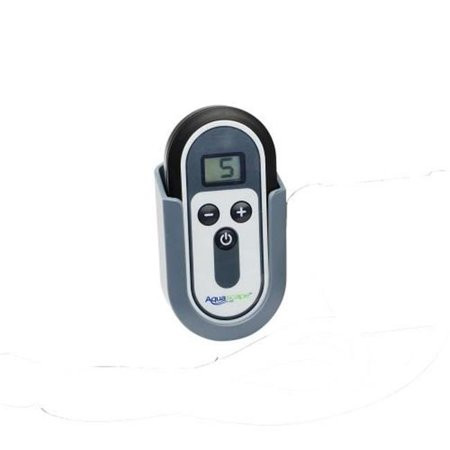 Aquascape Universal Remote for Adjustable Flow Pumps - Underwater Warehouse