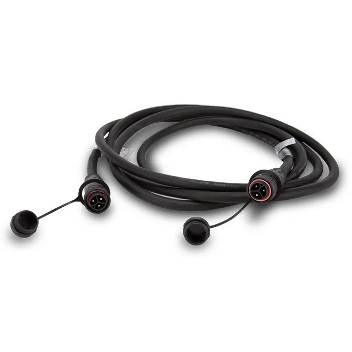 Aquascape Auto-Ignite Power Cable - 10 ft. - Underwater Warehouse