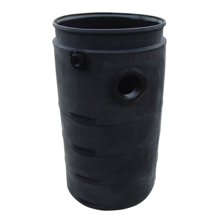Blue Thumb Elite Pump Extension for Small Canyon - 11 x 22 ...